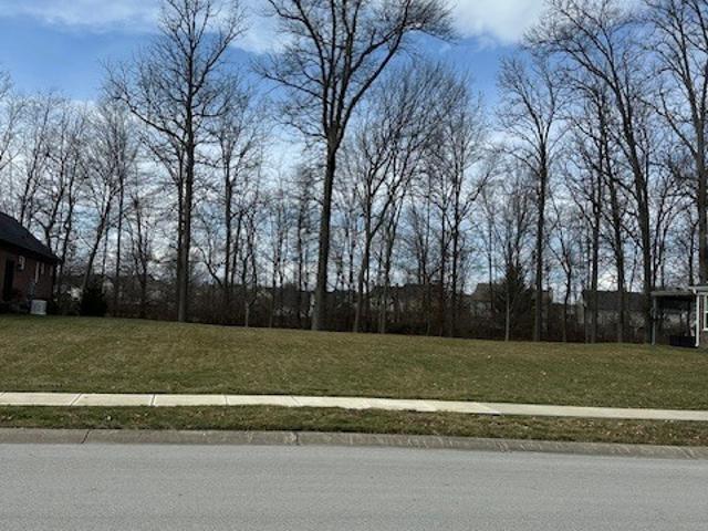 7244 Misty Woods Ln, Indianapolis, IN 46237 | Compass