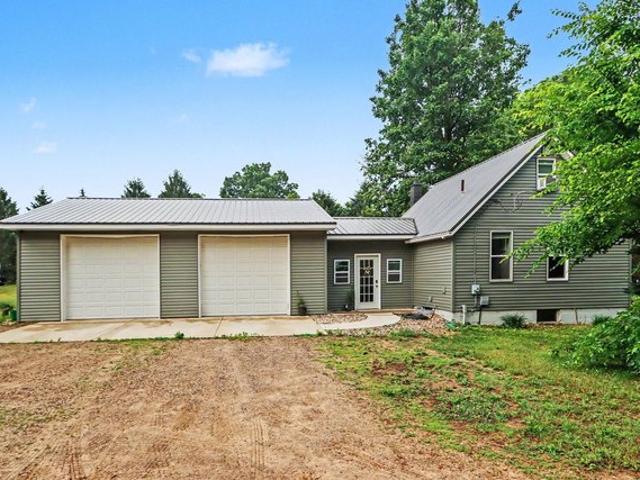 7244 Owen Dr, Kalamazoo, MI 49009