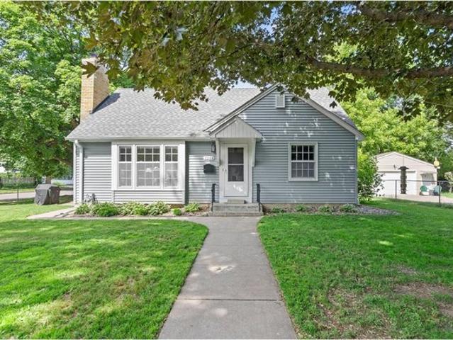 7244 Oliver Ave S, Richfield, MN 55423