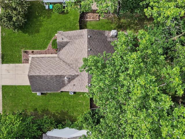 7244 Bradford Woods Way