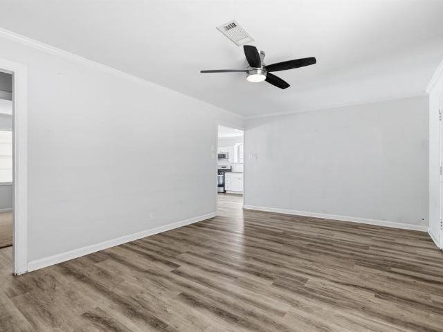 7244 Charles Court