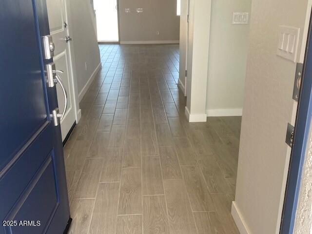 7244 E Hackamore Ln, San Tan Valley, AZ 85143 | MLS #6846