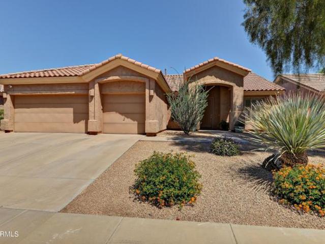 7244 E Whistling Wind Way, Scottsdale, AZ 85255