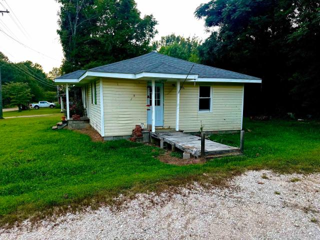 7244 hwy 59 w hwy