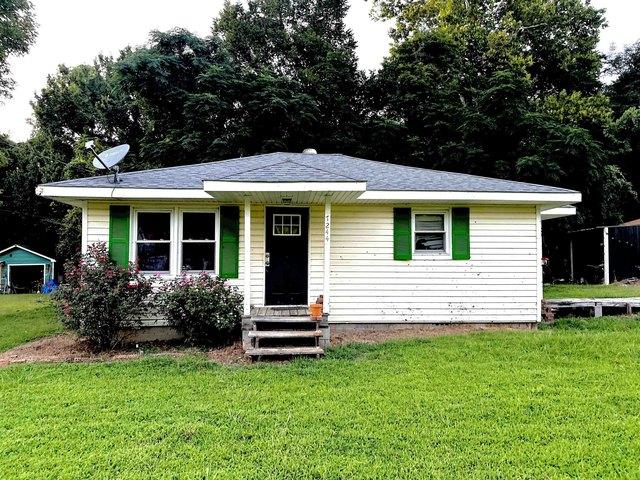 7244 Highway 59 W, Burlison, TN 38015