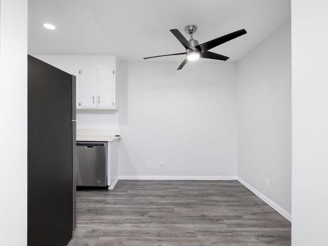 7244 Hillside Ave 2 Bedroom Apartment for Rent at 7244 Hillside Ave, Los Angeles, CA 90046 Hollywood Hills West