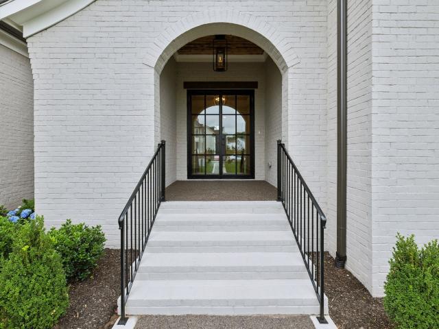 7244 Ruzek Court