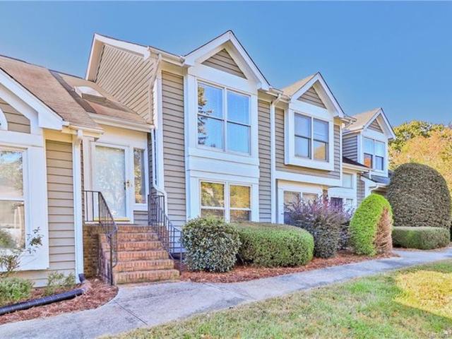 7245 Meeting St, Charlotte, NC 28210