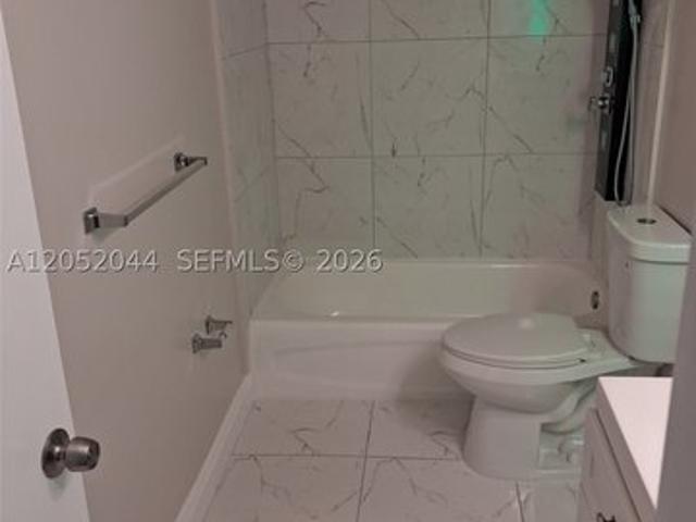 7245 NW 173rd Dr Apt 2502, Hialeah, FL 33015