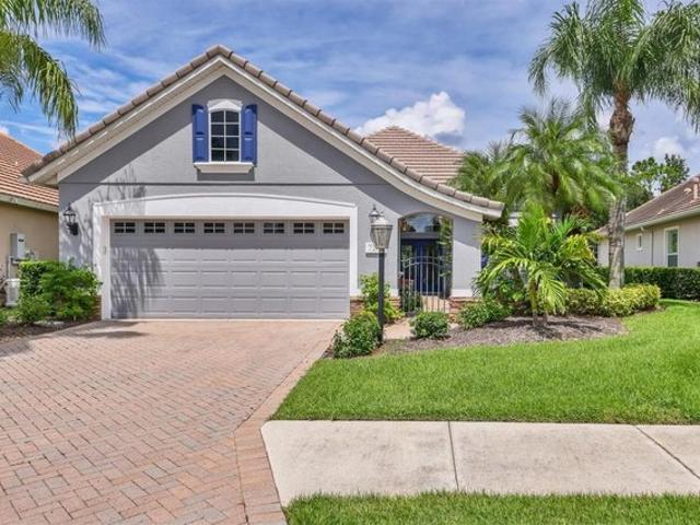 7245 Orchid Island Pl, Lakewood Ranch, FL 34202