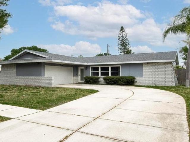 7245 Amhurst Way, Clearwater, FL 33764