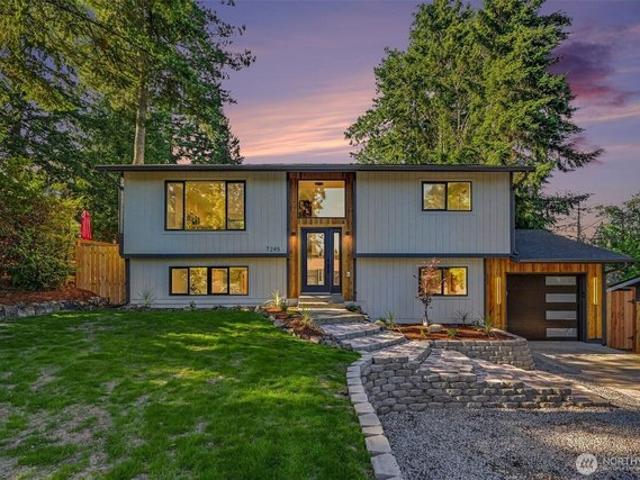 7245 E Taylor St, Port Orchard, WA 98366