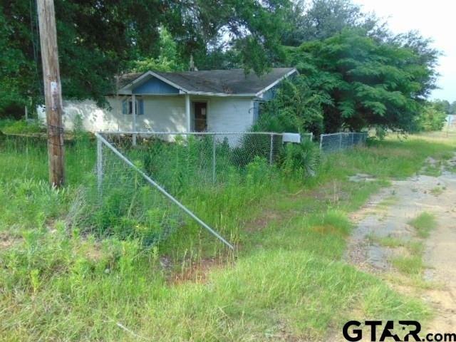 7245 FM 747 S, Jacksonville, TX 75766