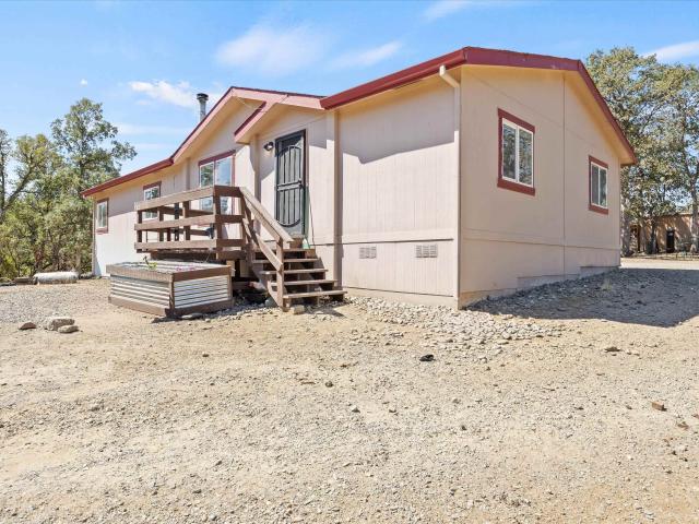 7245 Humboldt Drive