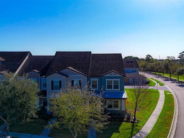 7245 Half Moon Lake Dr, Winter Garden, FL 34787 | MLS #O6396 | Compass