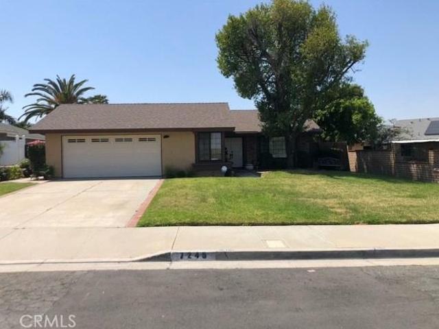 7245 Idyllwild Ln, Riverside, CA 92503