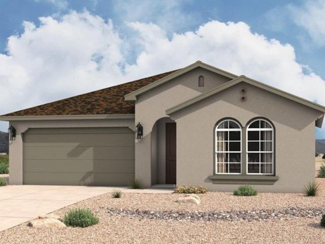 7245 Loire Dr NE, Rio Rancho, NM 87144