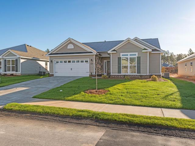 7245 Paisley Cir, Graniteville, SC 29829 | MLS #548811 | Compass