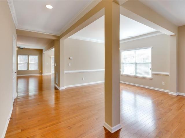 7245 Rocking Horse Lane