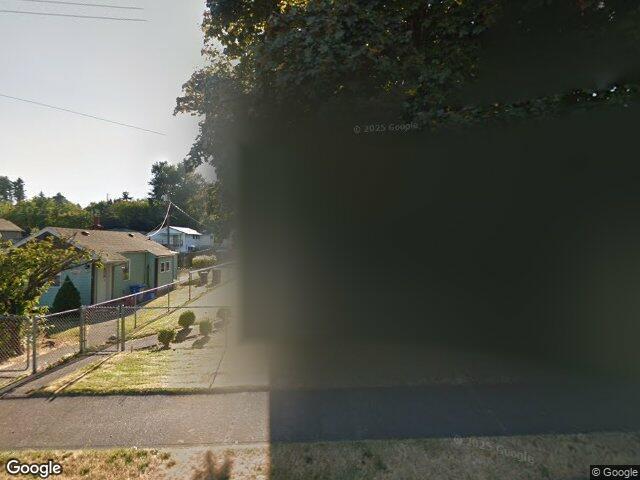 7245 S Prospect St, Tacoma, WA 98409