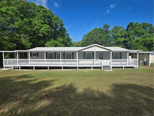 7245 Timber Woods Ct, Semmes, AL 36575