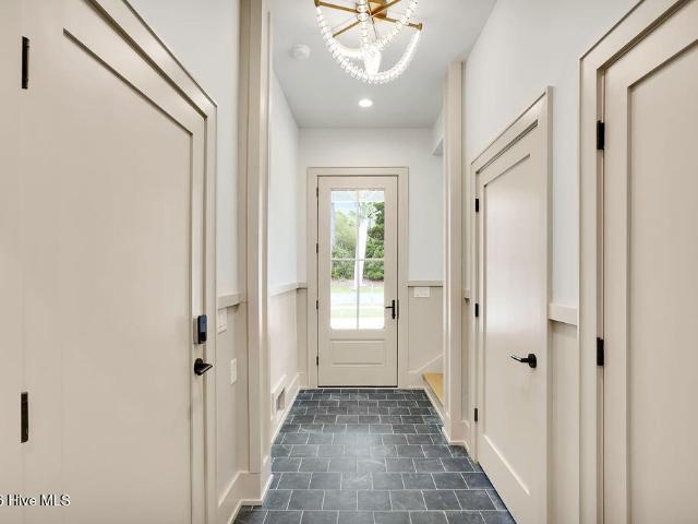 7245 Winding Marsh Ct, Wilmington, NC 28411 | MLS #100485 | Compass