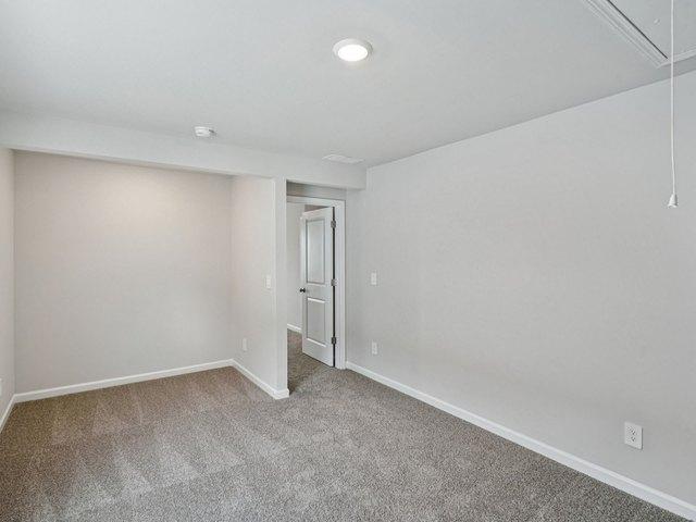 7245 Yardley St, Gastonia, NC 28056