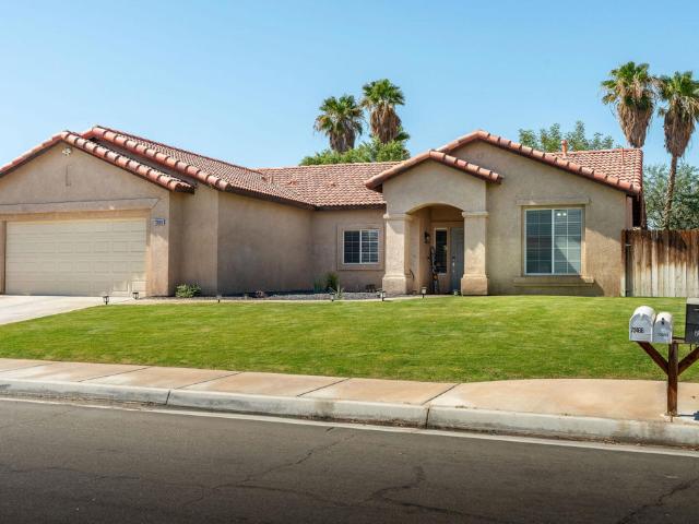72466 Julia Way