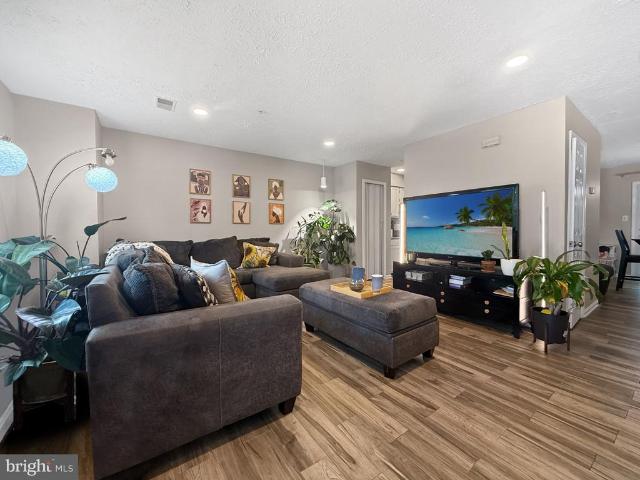 7246 Mahogany Drive # 4
