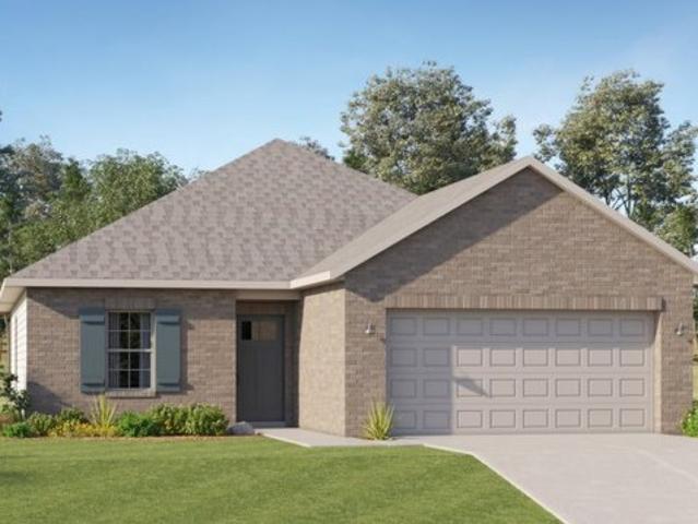 7246 Maple Creek Dr SE, Owens Cross Roads, AL 35763