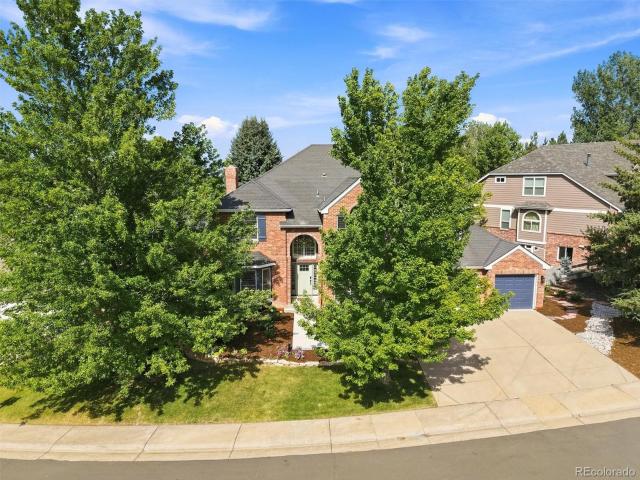 7246 Middleham Place