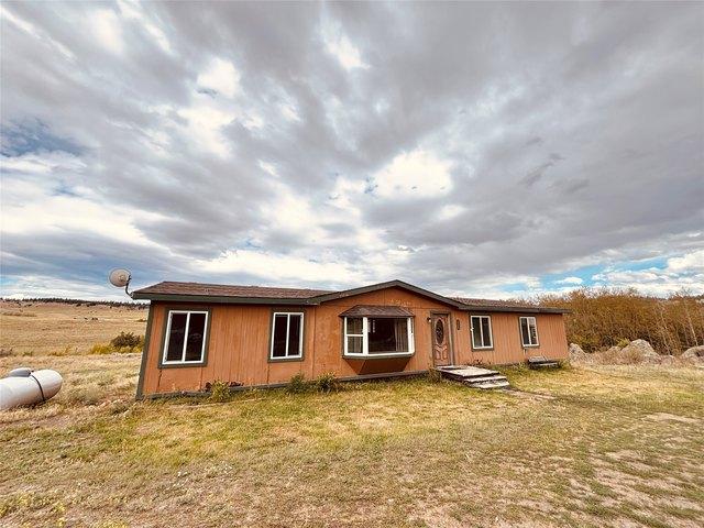 7246 Austin Rd, Helena, MT 59602