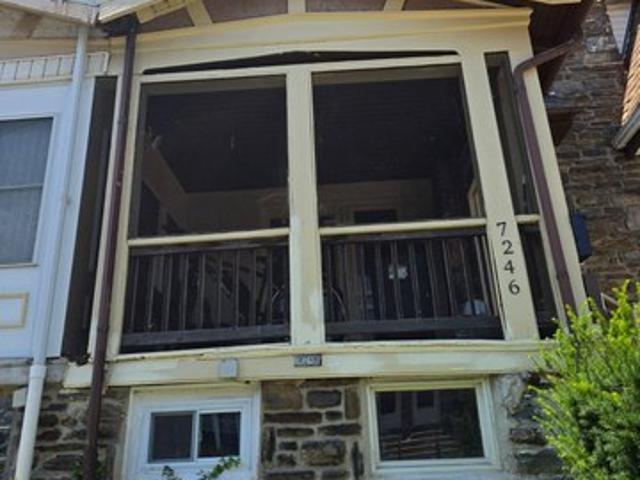7246 Brent Rd, Upper Darby, PA 19082