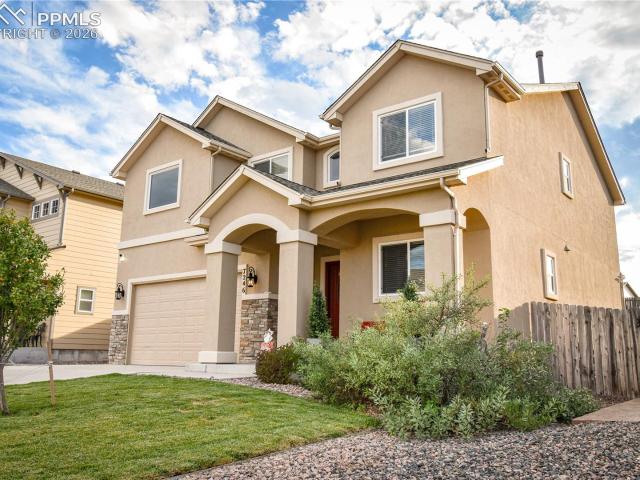 7246 Dutch Loop
