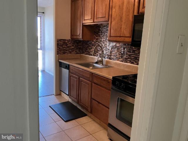 7246 Donnell Place # D3
