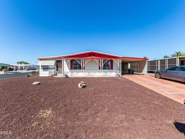 7246 E Birchwood Ave, Mesa, AZ 85208