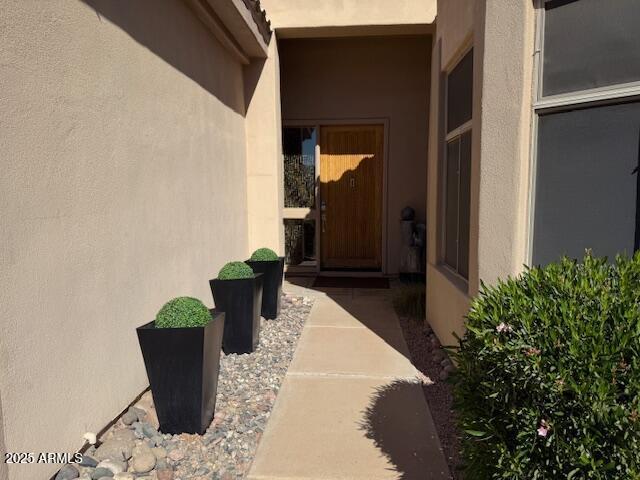 7246 E Lupine Ave, Scottsdale, AZ 85260 | MLS #7002 | Compass