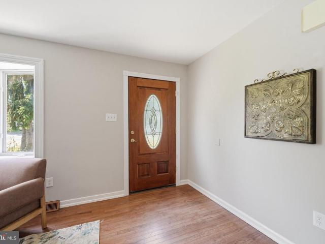 7246 Pommel Drive