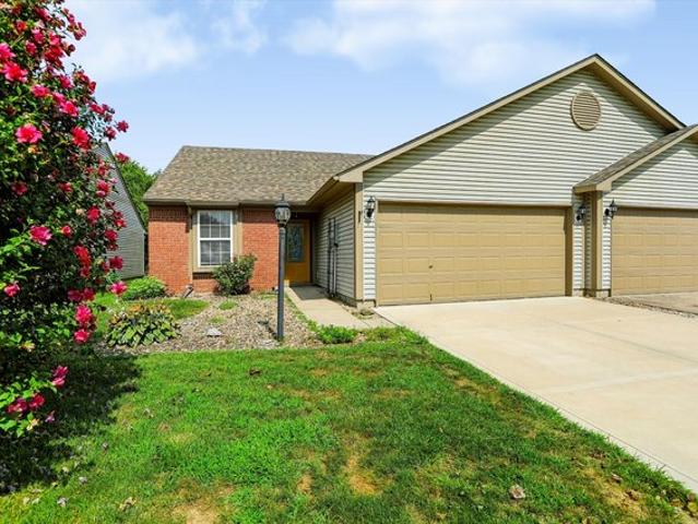 7246 Registry Dr, Indianapolis, IN 46217
