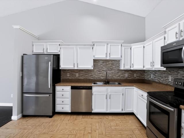 7246 Registry Drive