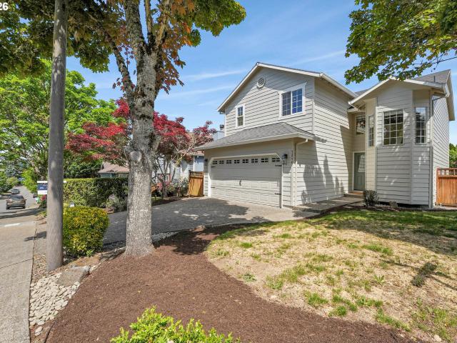 7246 SW 176TH AVE