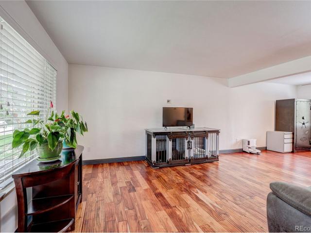 7246 S Quebec Court