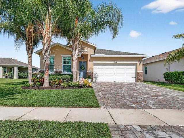 7246 SE Pine Valley Ct, Hobe Sound, FL 33455