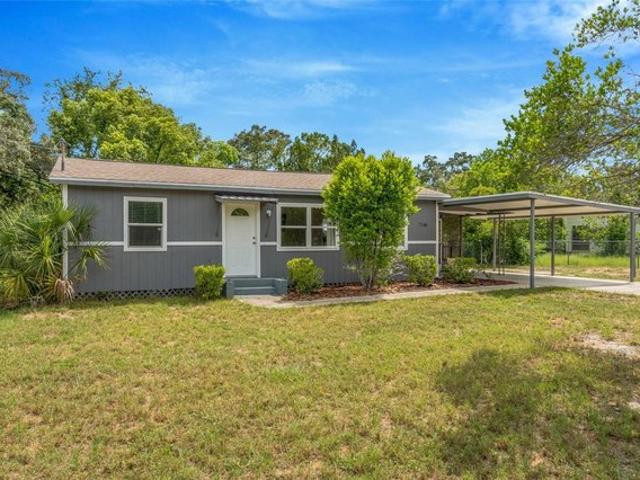 7246 Sealawn Dr, Spring Hill, FL 34606