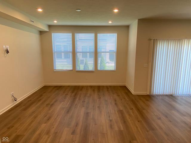 7246 Selah Lane