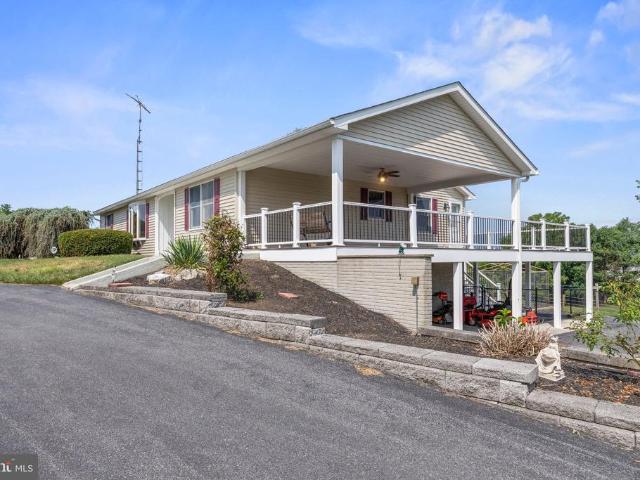 7246 Smith Road