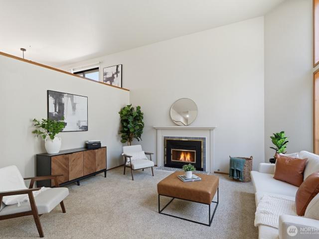 7247 NE 150th Street