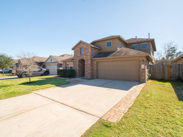 7247 Basque Country Drive