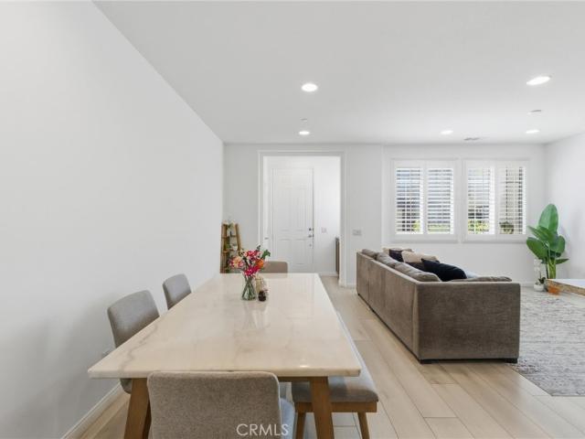 7247 Bondola Court 14