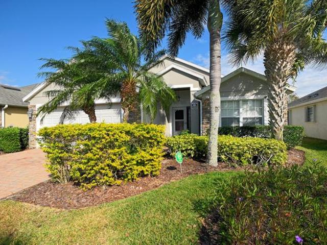7247 Broderick Dr, Melbourne, FL 32940